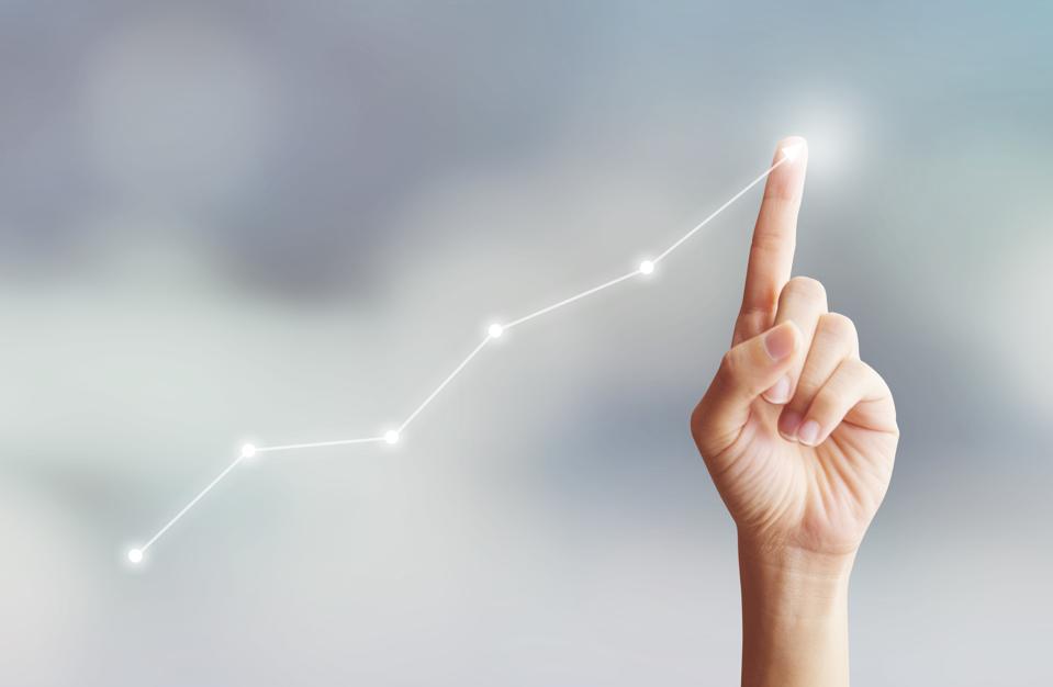 How Uplimit Harnesses AI To Drive An Enterprise Learning Revolution