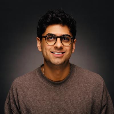 AI In Healthcare: Beyond Automation To Transformation