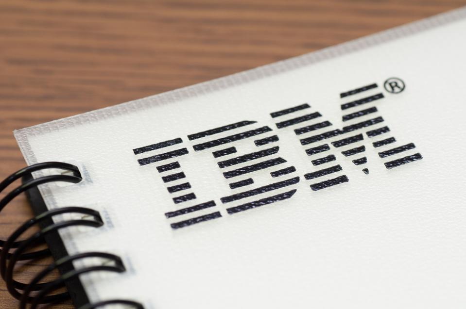 IBM To Offer New Cybersecurity & Data Analytics Certificates