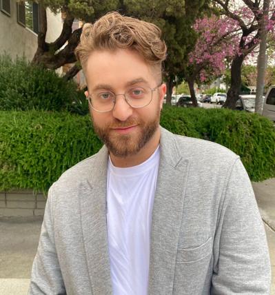 Seth Rogen Expands Houseplant Cannabis Lifestyle Brand With THC-Infused ...