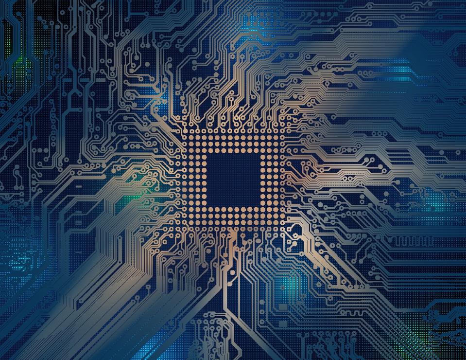 5 Uncommon Computer Science Concepts Tech Startup Founders Should Know