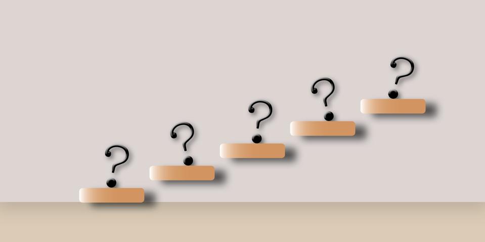 5 Situational Interview Questions And How To Answer Them