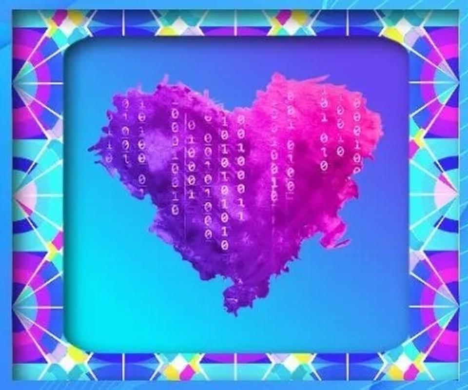 The CIO And The Customer Experience: Playing The Tech Matchmaker