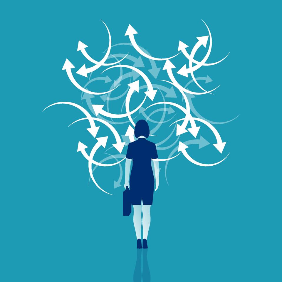 Navigate Inconsistent Management Like A Pro With These 6 Tips