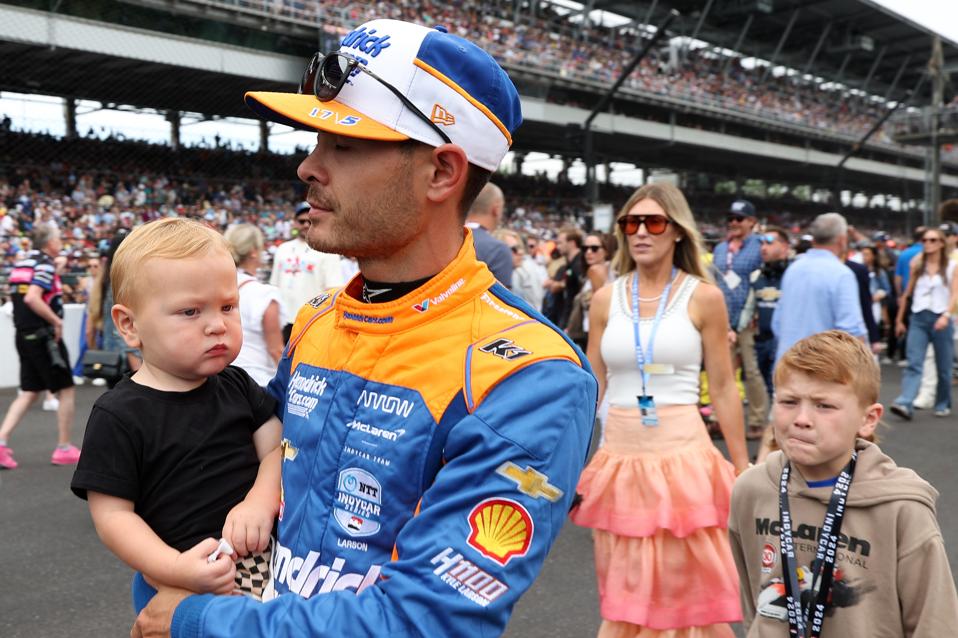 2014 Nfl Rookie Wage Scale