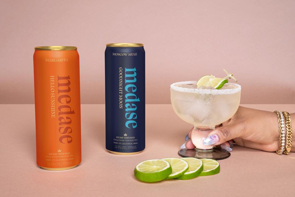 Two Black Women Share How They Made A Career In Mocktails