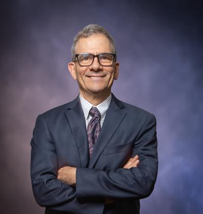 Sunshine State Becomes The Firearm State: Florida’s New Permitless ...