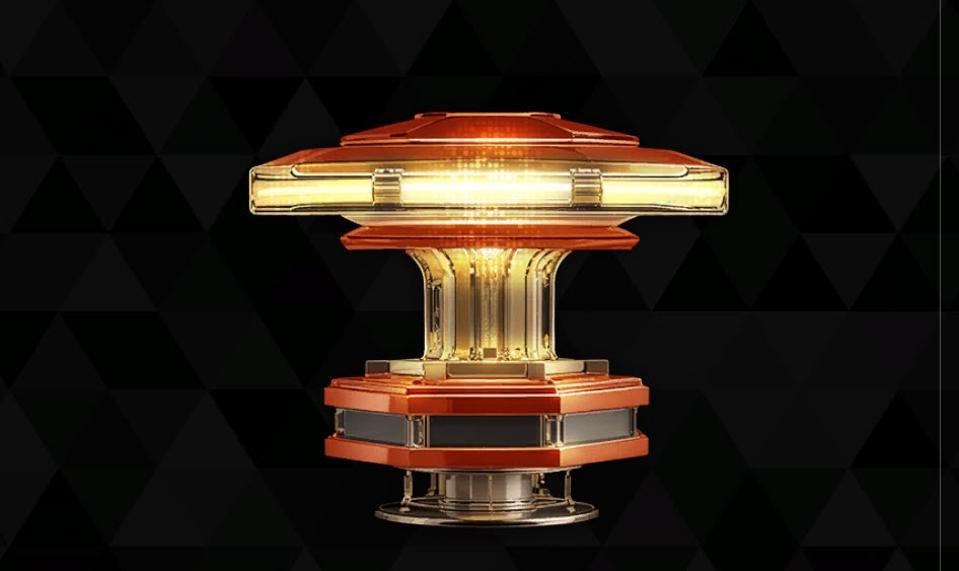 The Best ‘First Descendant’ Energy Activator, Crystallization Catalyst ...