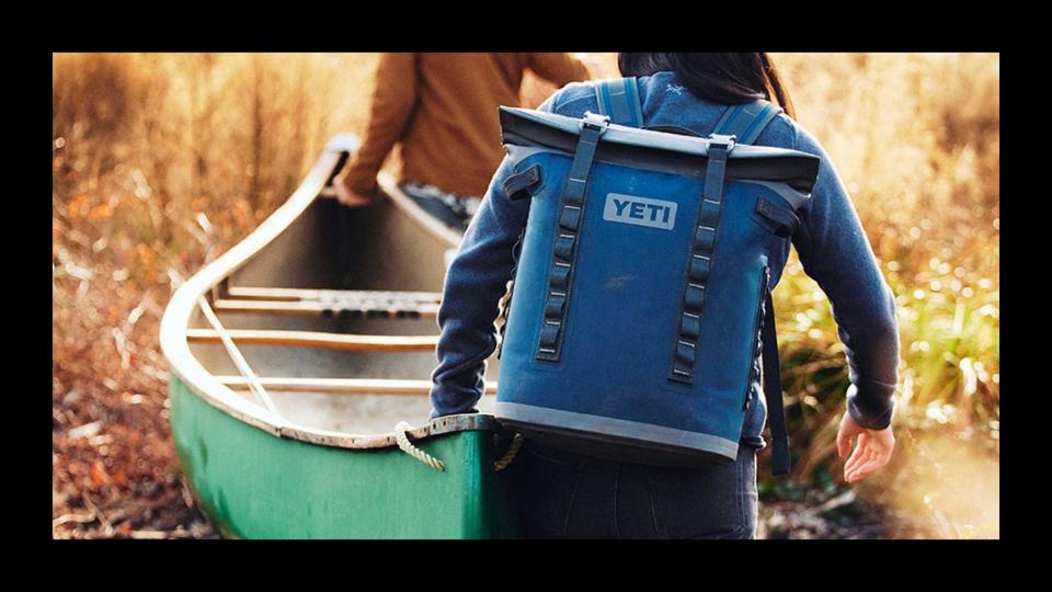 Best Small Coolers 2024 - Forbes Vetted