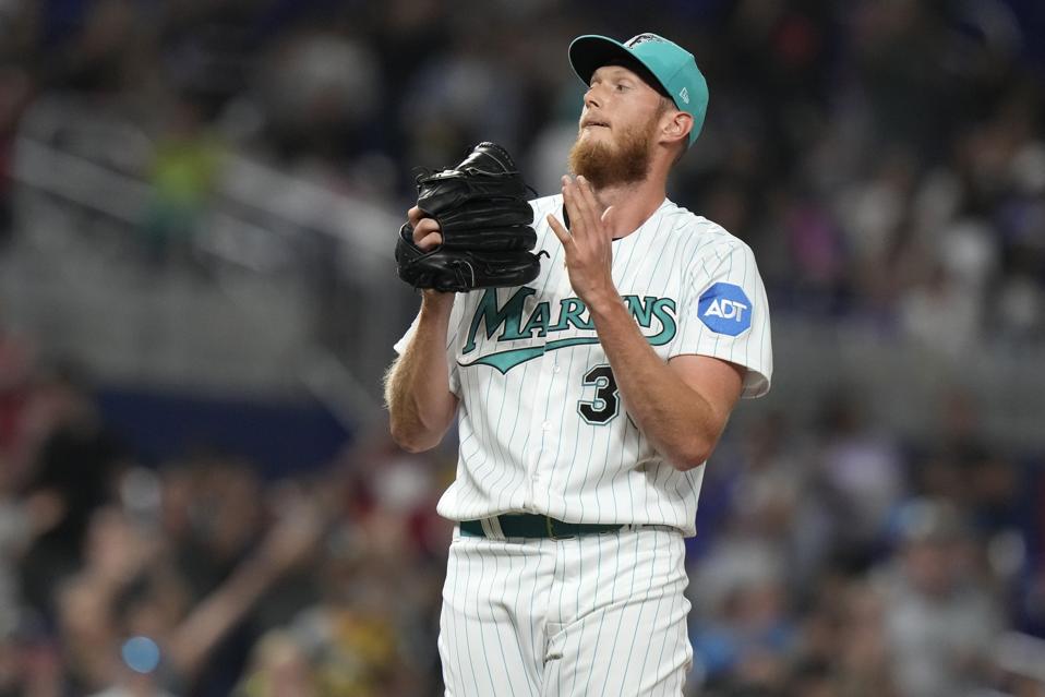 Arizona Diamondbacks Acquire A.J. Puk To Add Depth To The Bullpen