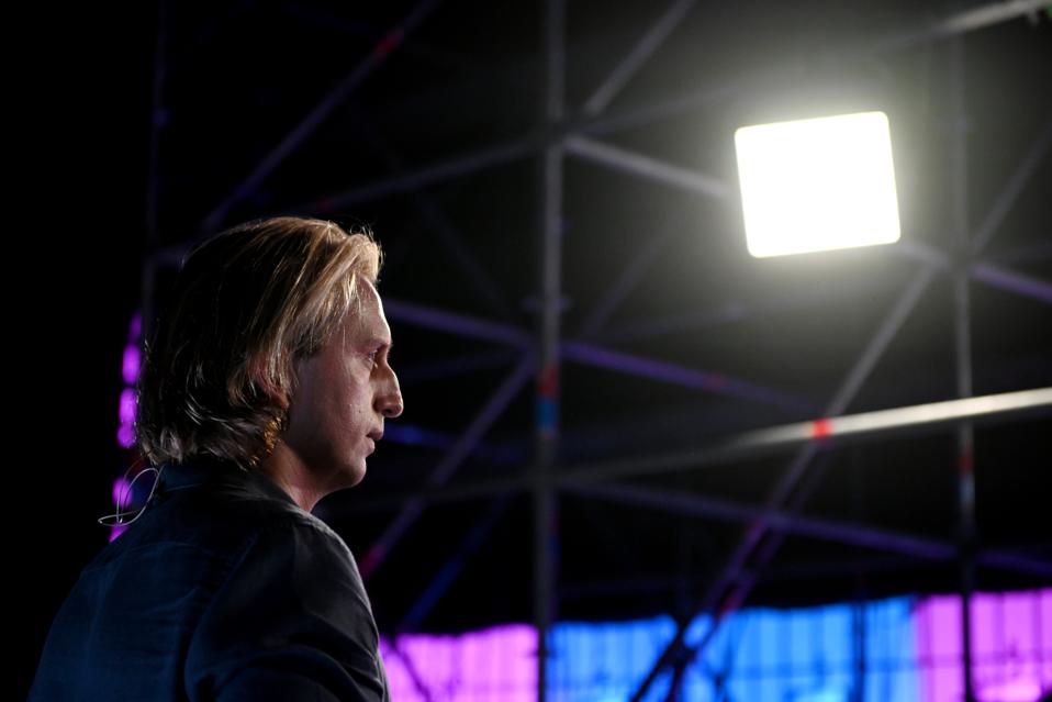 Revolut’s UK Banking License Is Vital – But Could Its IPO Prompt A ...