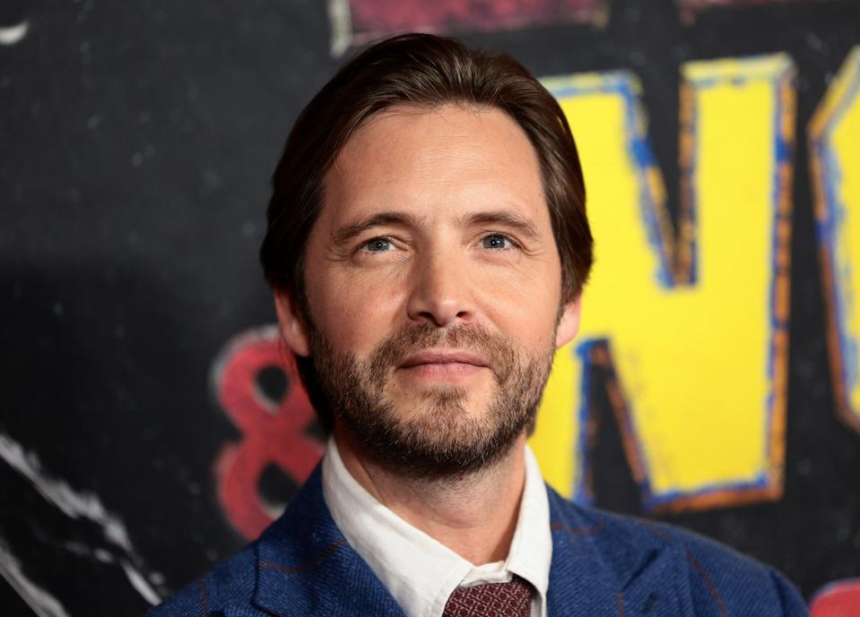 How ‘Deadpool & Wolverine’ Pyro Actor Doused A Big Cameo By (Spoiler)