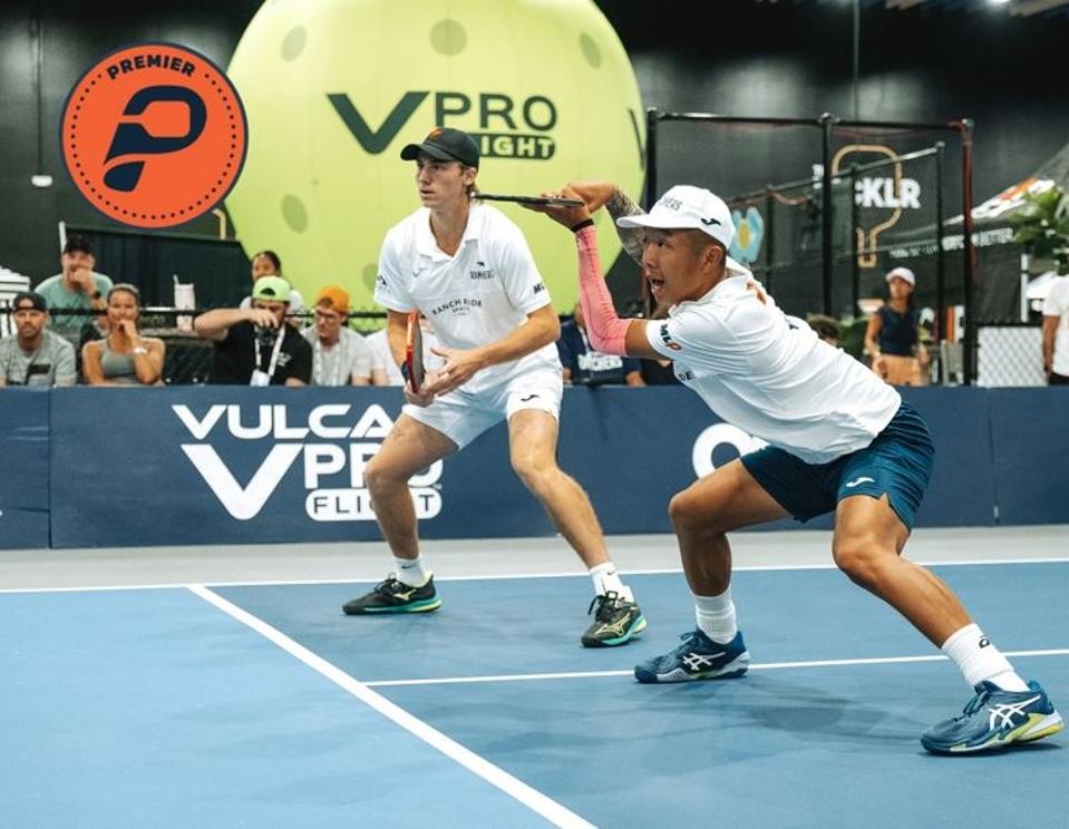 Texas Dominates And The Johns Brothers Have Questions At Major League ...