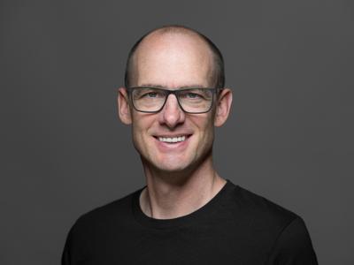 5 Must-Dos For A Memorable TED Talk Or Presentation