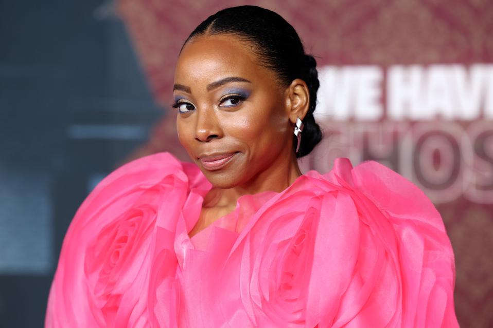 Erica Ash Dead: The ‘Survivor’s Remorse’ Star Was 46