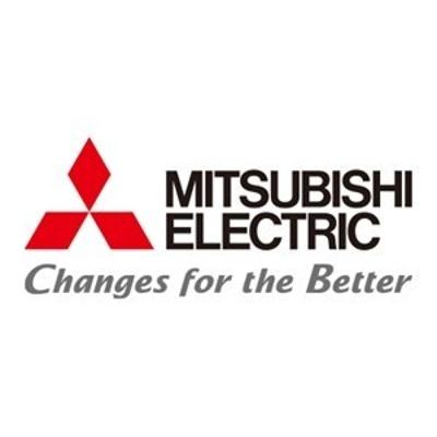 The Transformation Of Mitsubishi Electric: Investing In A Digitally ...