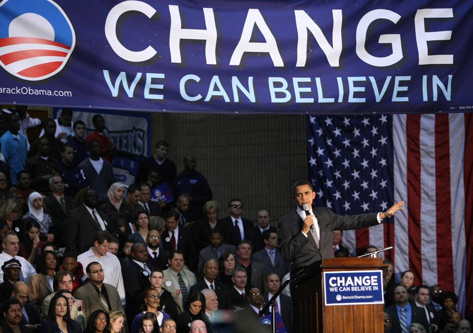 Gut Instinct: How Campaign Slogans Shape Voter Choices