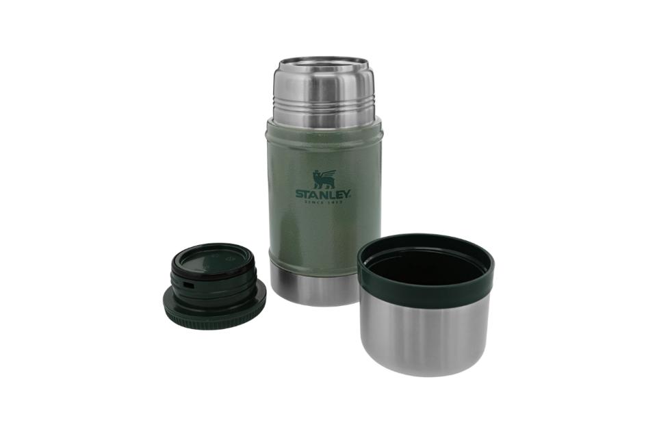 7 Best Lunch Boxes For Adults 2024 | Tested - Forbes Vetted