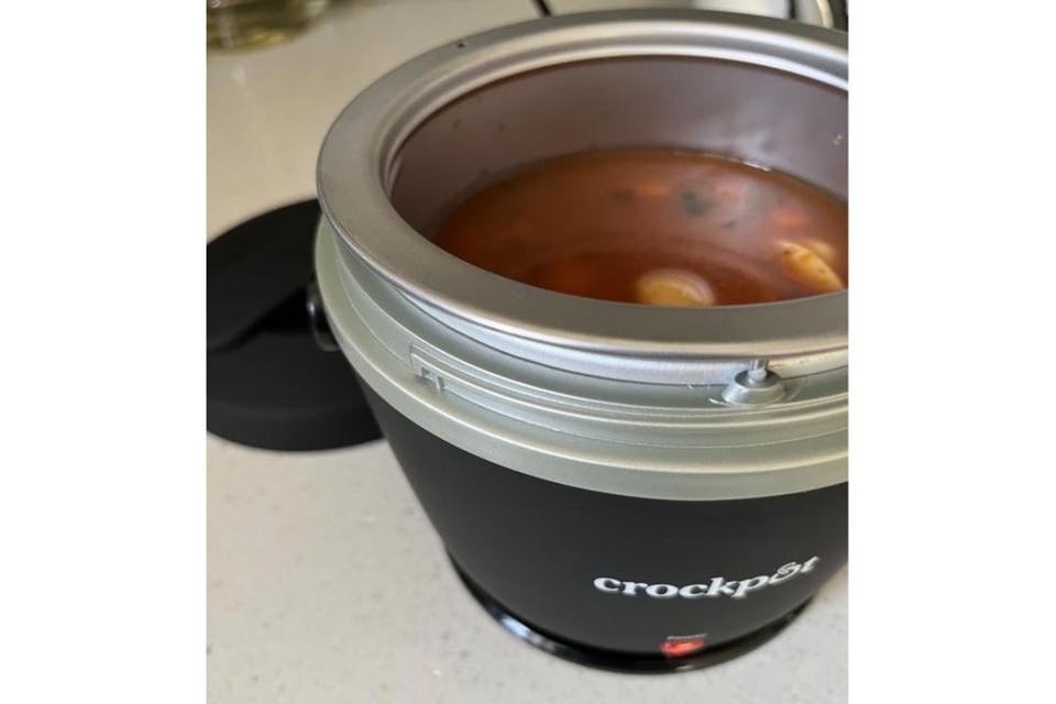 7 Best Lunch Boxes For Adults 2024 | Tested - Forbes Vetted