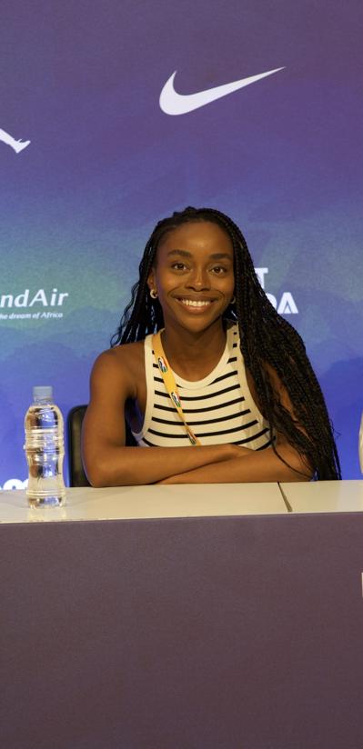 Giants Of Africa Expands To South Africa’s Beating Heart With New ...