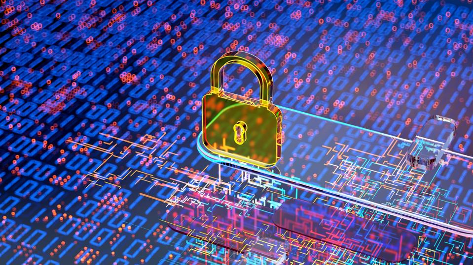 AI-Powered SOC: A New Intelligent Era In Cybersecurity