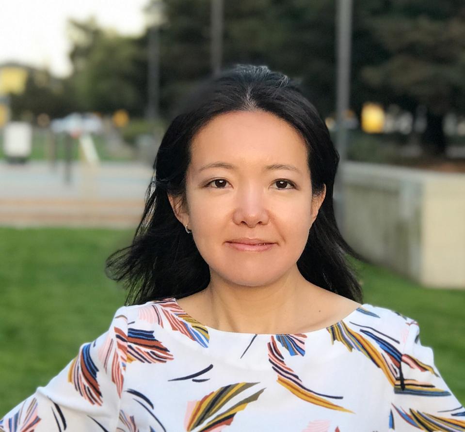 A Startup Wages A War On Messy Bookkeeping. It’s Primary Weapon: An ...