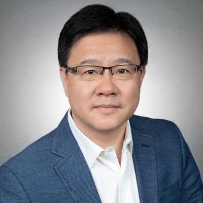 How AI Is Reshaping Industries And Creating Tomorrow’s Job Market