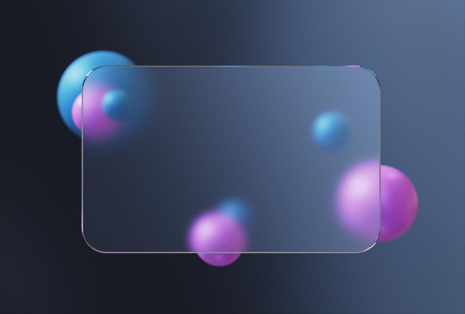 The Imperative Of Inclusive UX Design In A Digital-First World