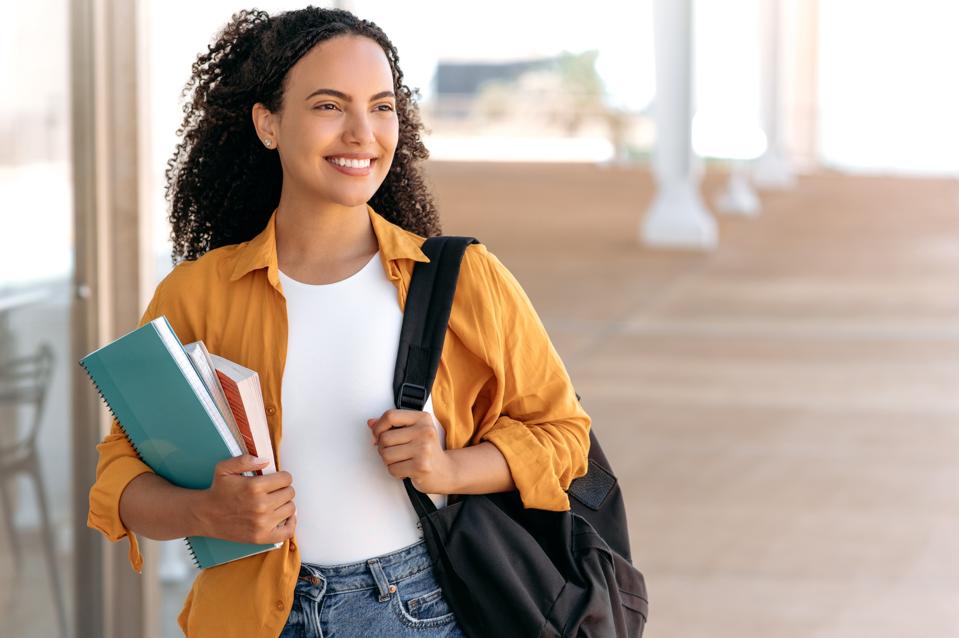 Student Ambassadors Can Help You Write Your College Admissions Essays