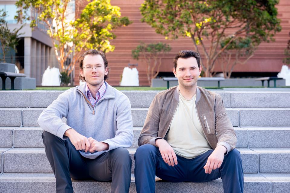 Hedra Gen-AI Video Launches With $10 Million In Seed Funding