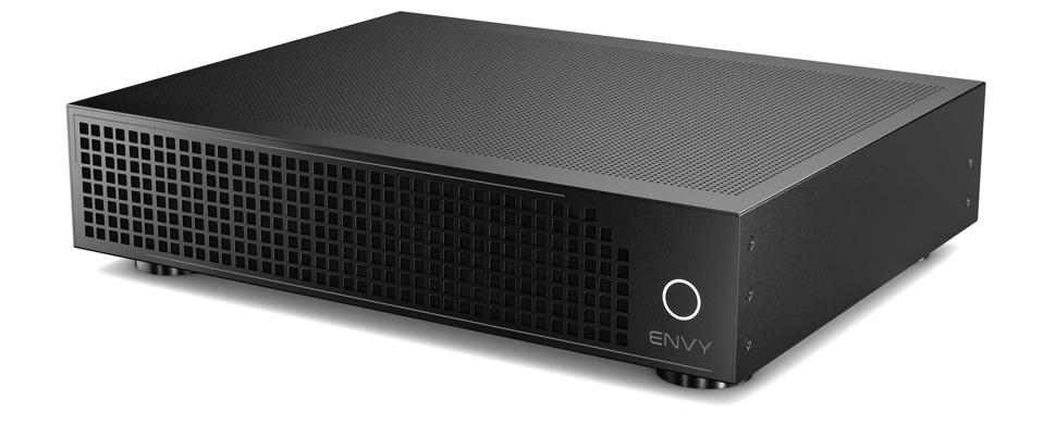 MadVR Labs Unveils New Affordable Version Of Its Acclaimed Envy Video ...