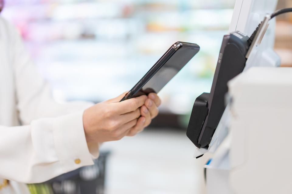 Boosting Customer Retention Through Cutting Edge Loyalty Programs