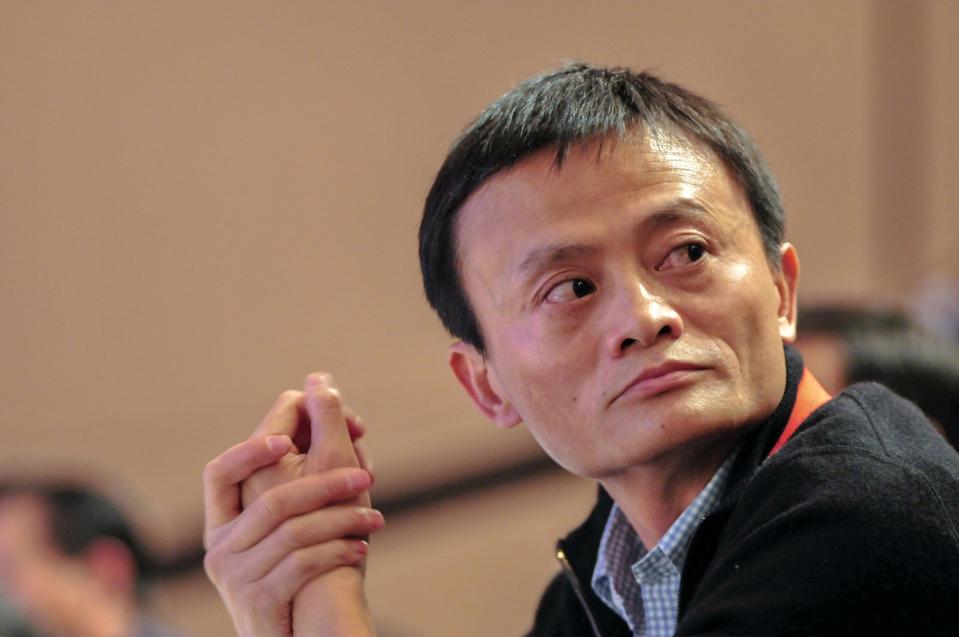 Beijing’s Planners Offer Guidance To Inspire Private Investment