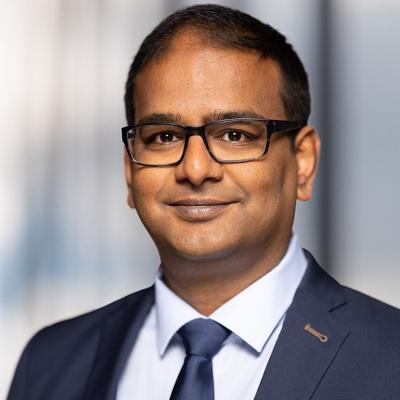 An Overview Of AI Governance Approaches