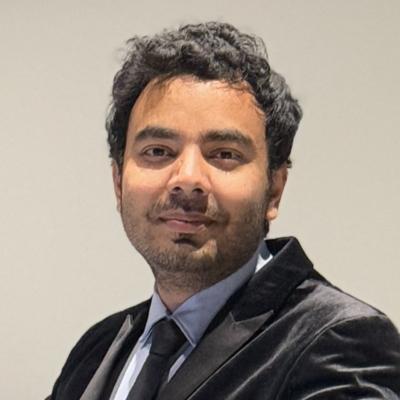 The Benefits And Challenges Of Integration In Healthcare