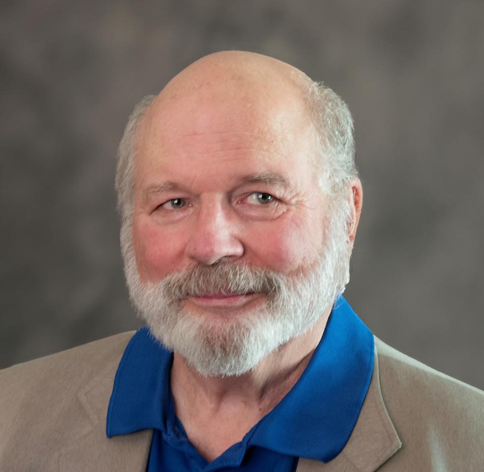 Is AI A Writer’s Best Friend, Or Worst Enemy?