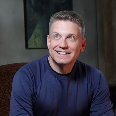 Proposed Trump Tariffs Translate To Price Hikes And Career Concerns