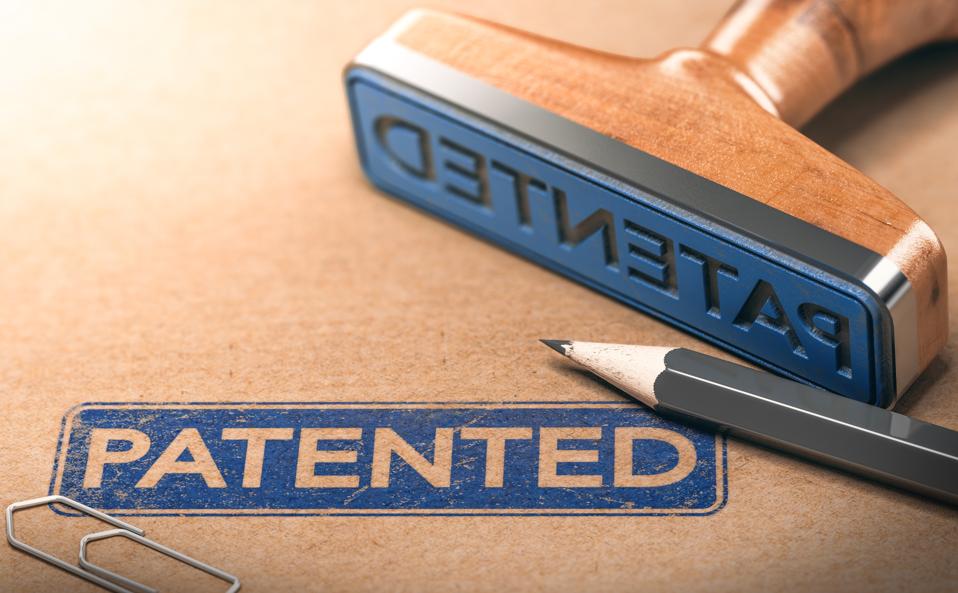 10 Hard Truths About Patents And The Patent System