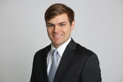 The Outlook For Crypto Under Trump And A Republican Congress