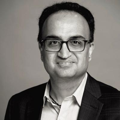 How Businesses Can Leverage AI-Powered Decision-Making