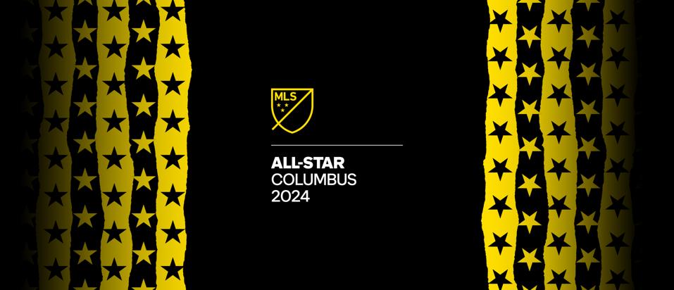 Major League Soccer All-Star Sponsors Turn Fans' Minutes Into Moments