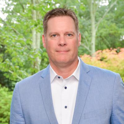 Sustainable Aviation: Balancing Between Progress And Preservation