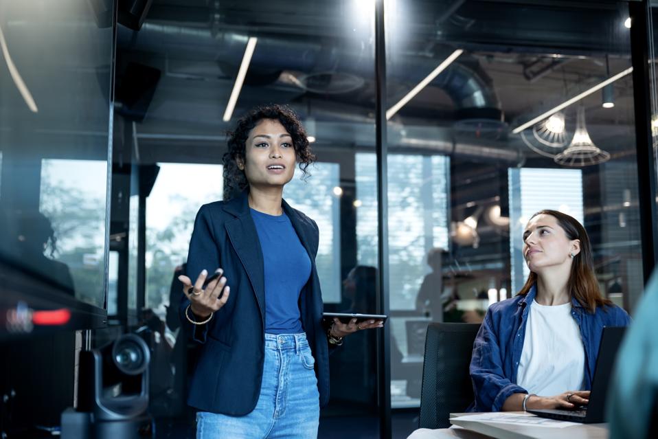 Small Business Survival Guide For Unpredictable Economies