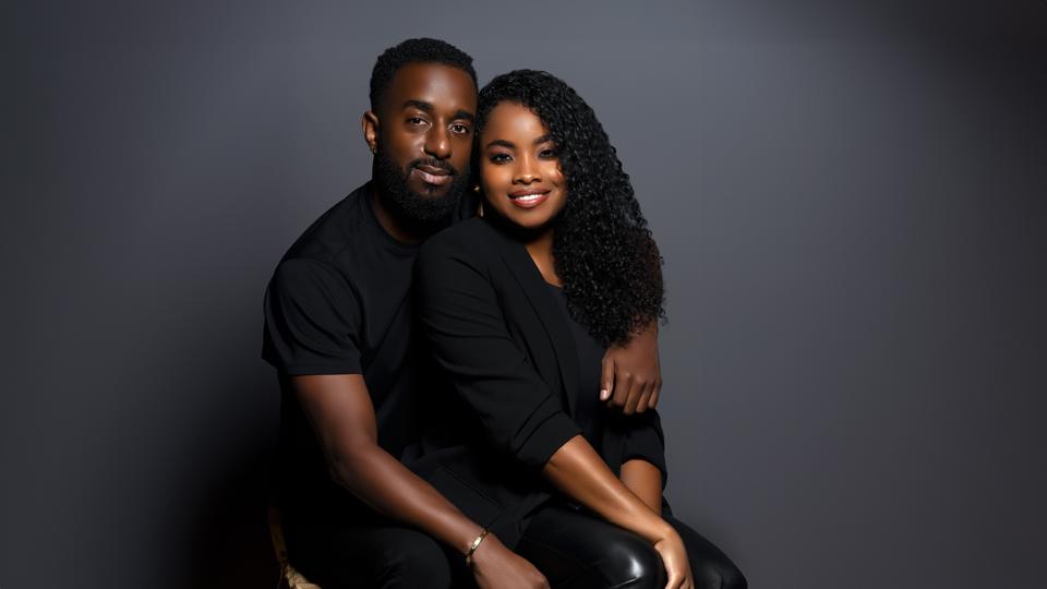 5 Big Exit Lessons From Fresh Heritage’s Founders | FORBES.com