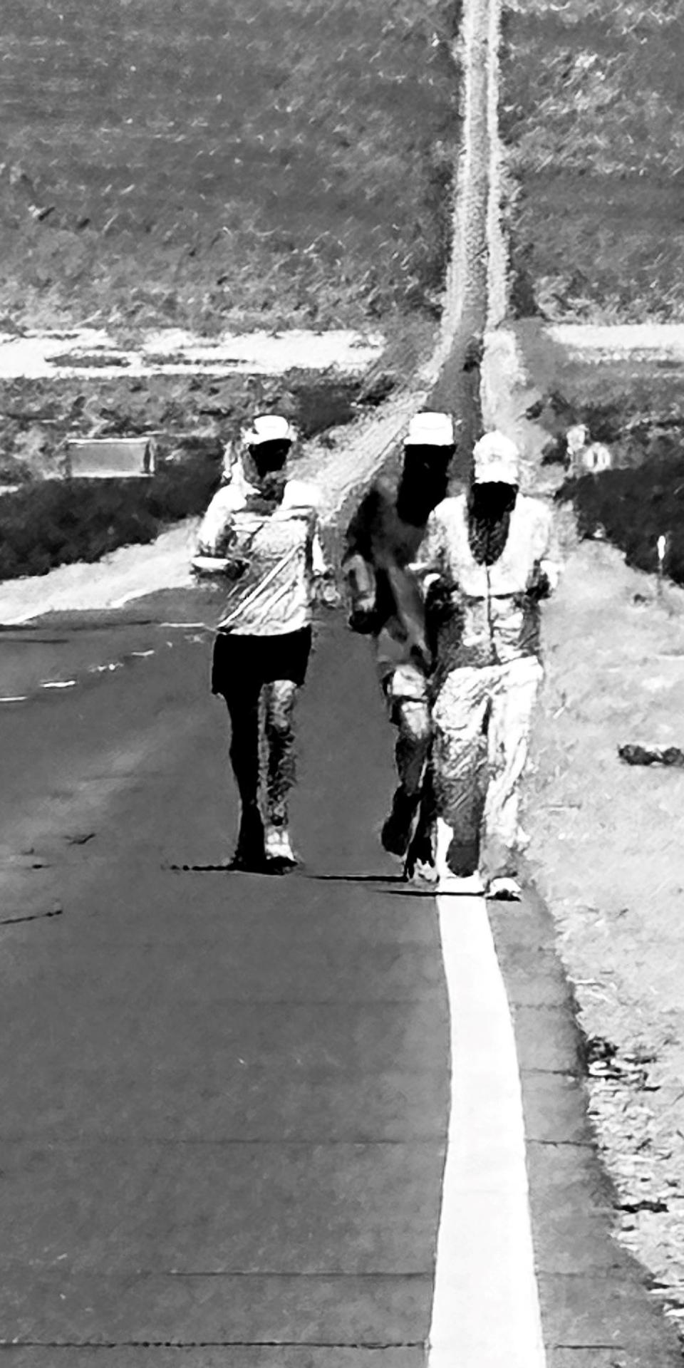 Making Good In Bad(water) Markets