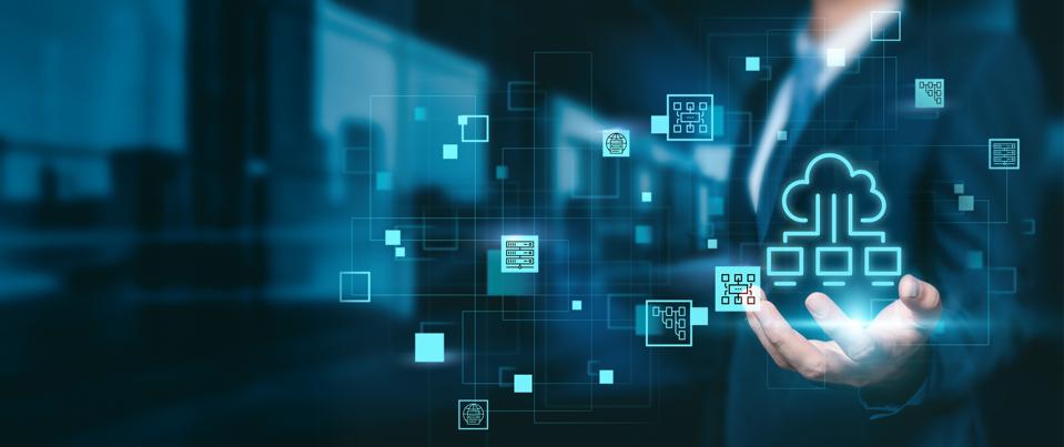 The Potential Pitfalls Of Cybersecurity Platformization