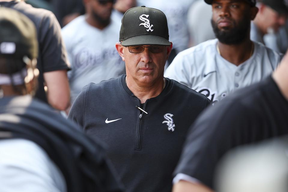 The Chicago White Sox Aren’t Doomed For Long