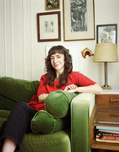 Best Canned Tuna 2024 - Forbes Vetted