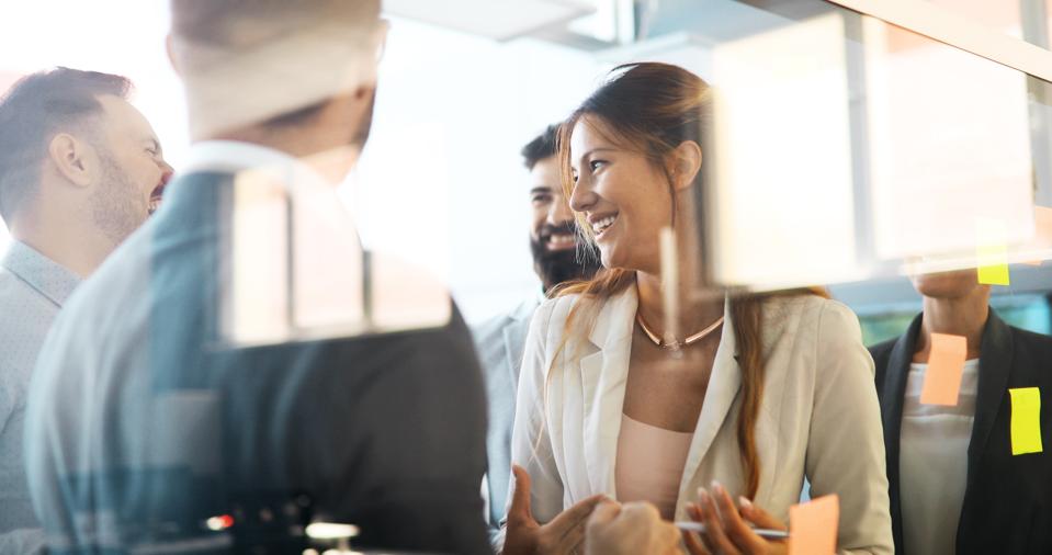 How Your Company Culture Impacts Employee Retention