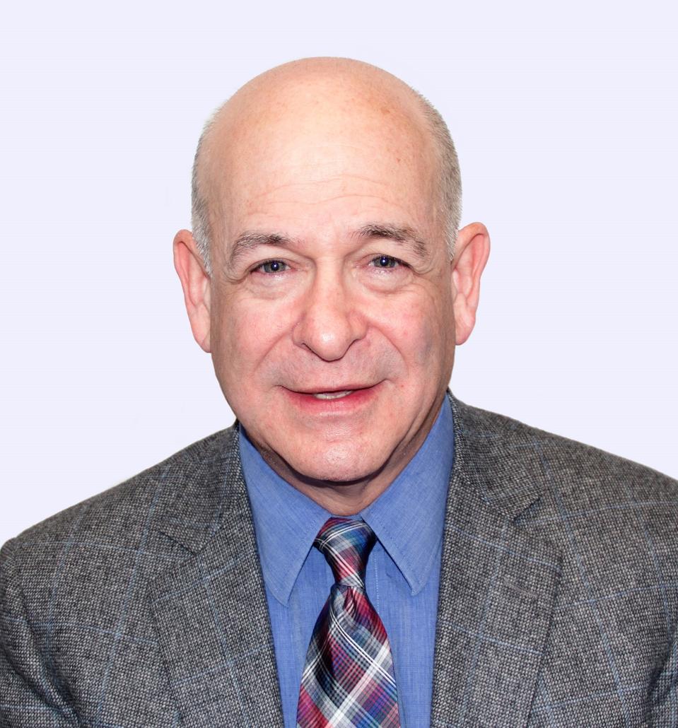 How Project Management Power Skills Can Make Or Break AI Projects